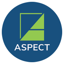News - Aspect Real Estate Partners
