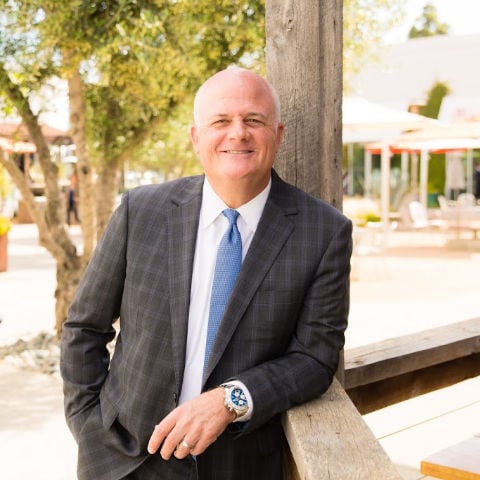 Our Team - Aspect Real Estate Partners