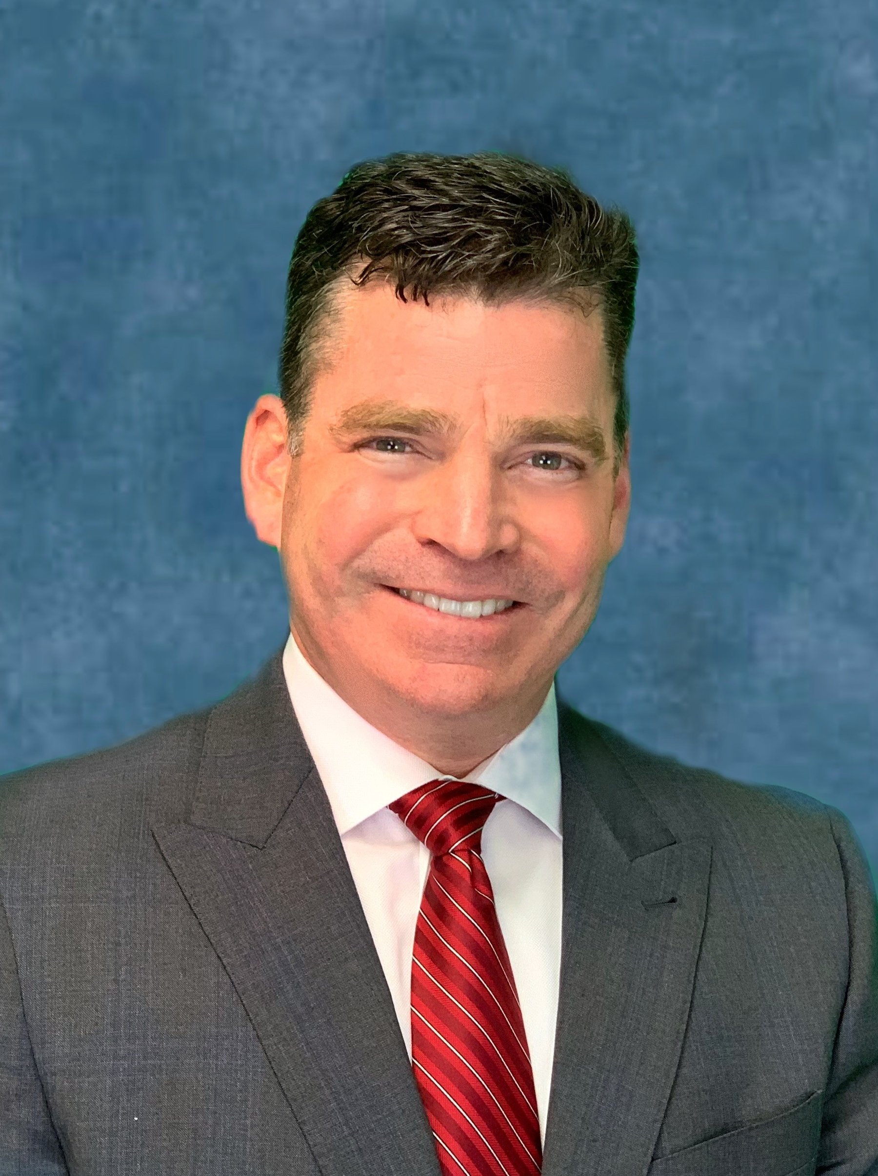 Our Team - Aspect Real Estate Partners