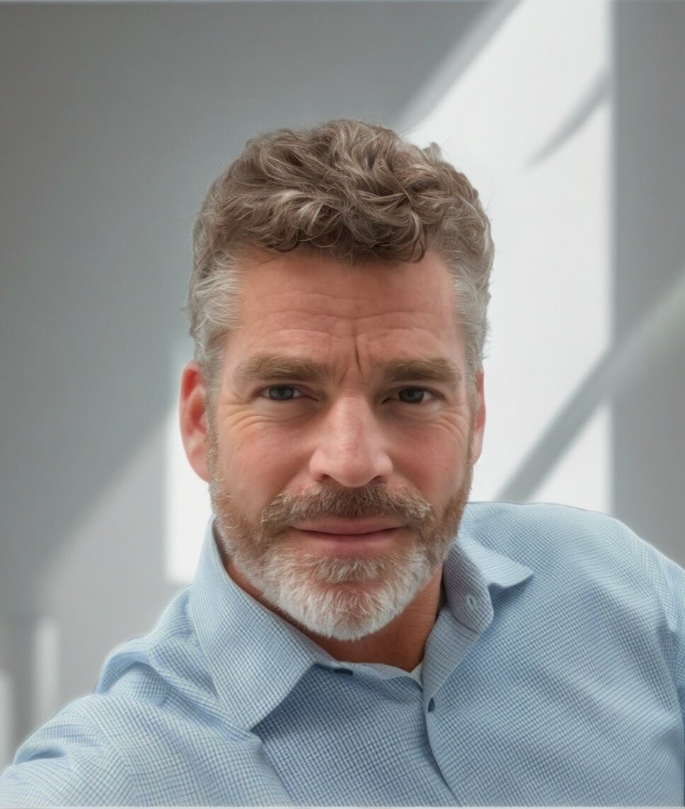 Our Team - Aspect Real Estate Partners