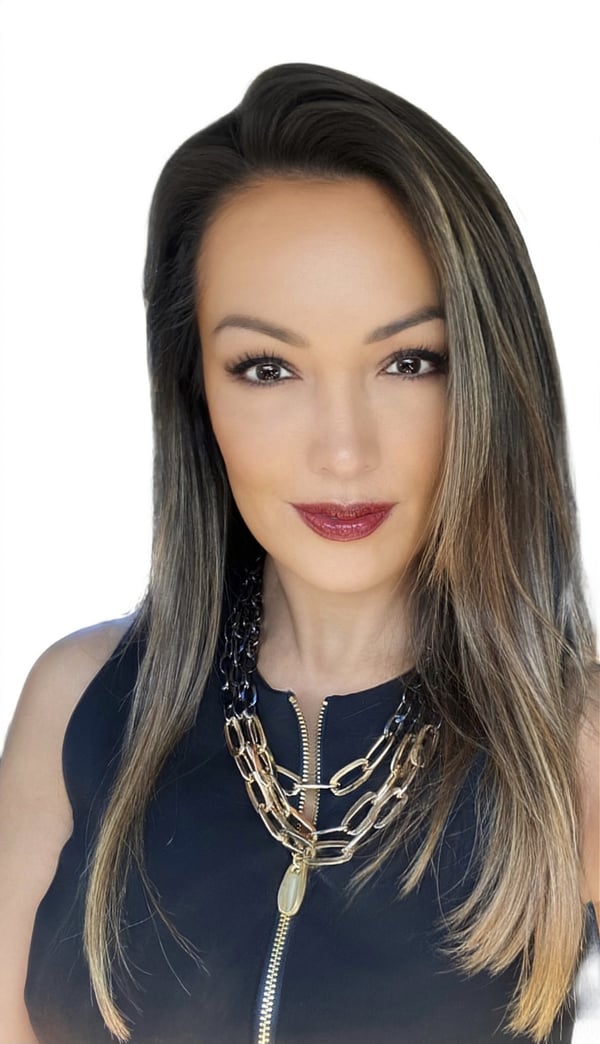 Our Team - Aspect Real Estate Partners