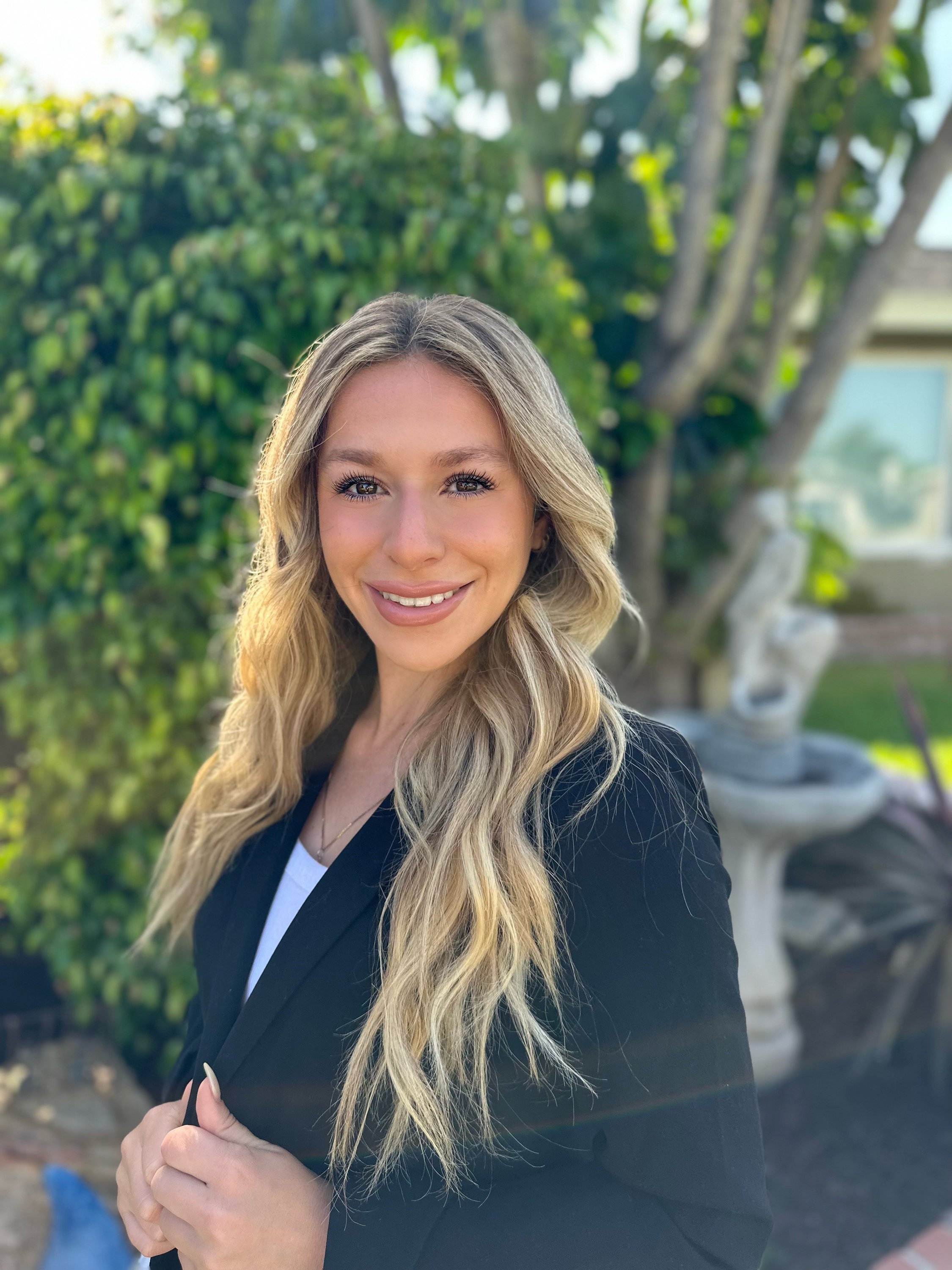 Our Team - Aspect Real Estate Partners